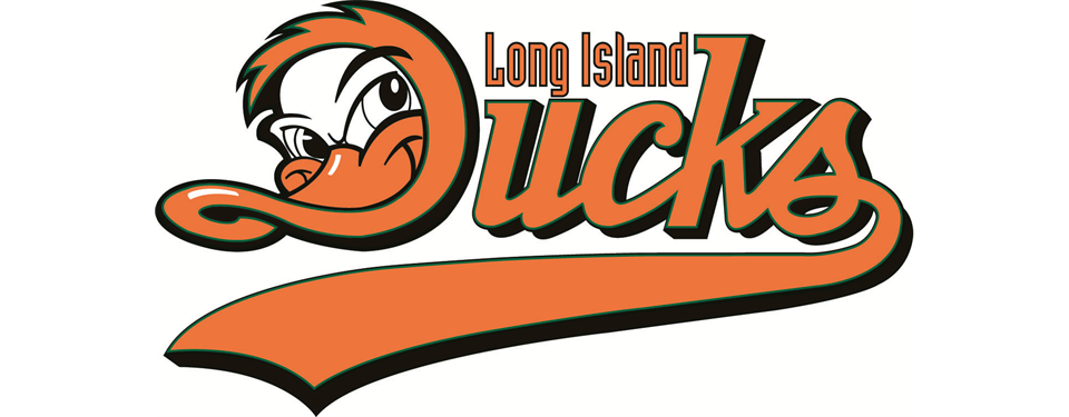 Sachem Youth Advisory Group, Inc. > Home