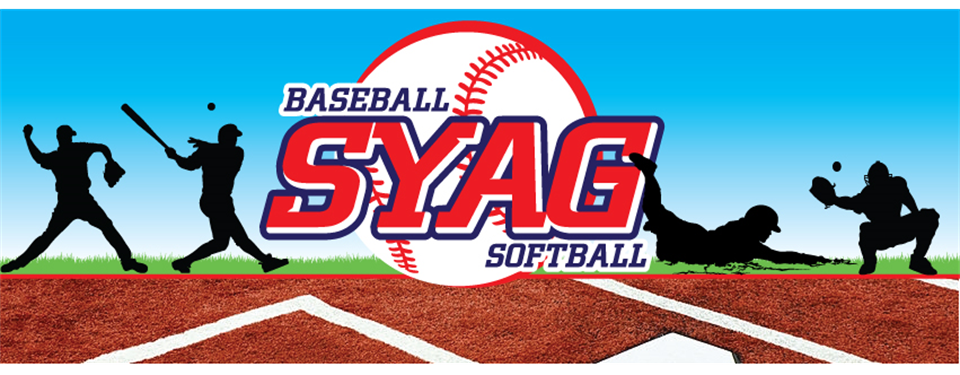 Sachem Youth Advisory Group, Inc. > Home