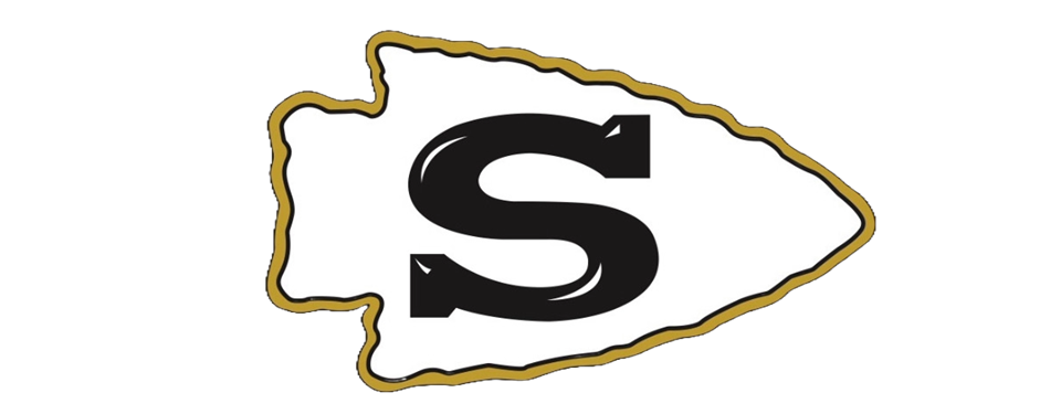 Sachem Youth Advisory Group, Inc. > Home