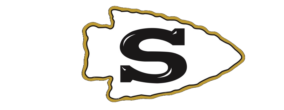 Sachem Youth Advisory Group, Inc. > Home