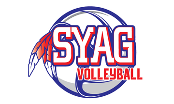 Sachem Youth Advisory Group, Inc. > Home