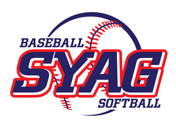 Sachem Youth Advisory Group, Inc. > Home